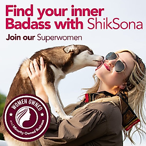 ShikSona Savvy Smokeshow | Vegan, Creamy, Full Coverage Matte Lipstick in a Timeless, Deep Bold Pink shade (with Blue Undertone)