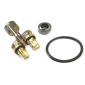 Kohler Bath Yoke,Replacement