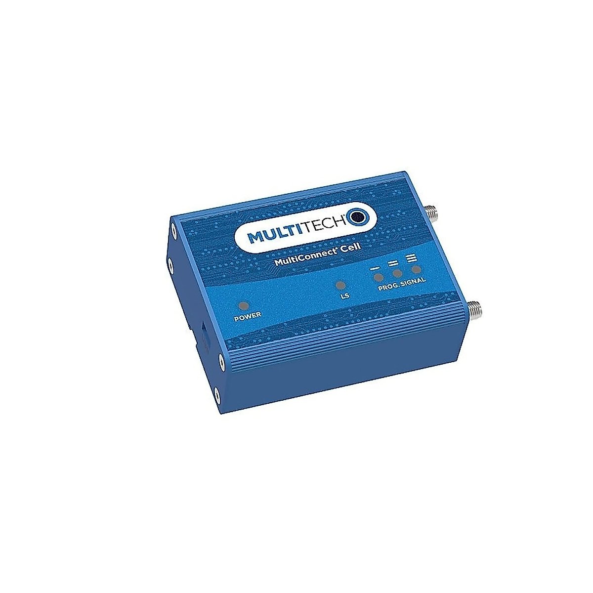 Multitech Systems MTC-LNA4-B03-KIT Lte Cat 4 Modem Usb Interface With Usb Accessory Kit [at&t - Verizon Dual Mode Cell]
