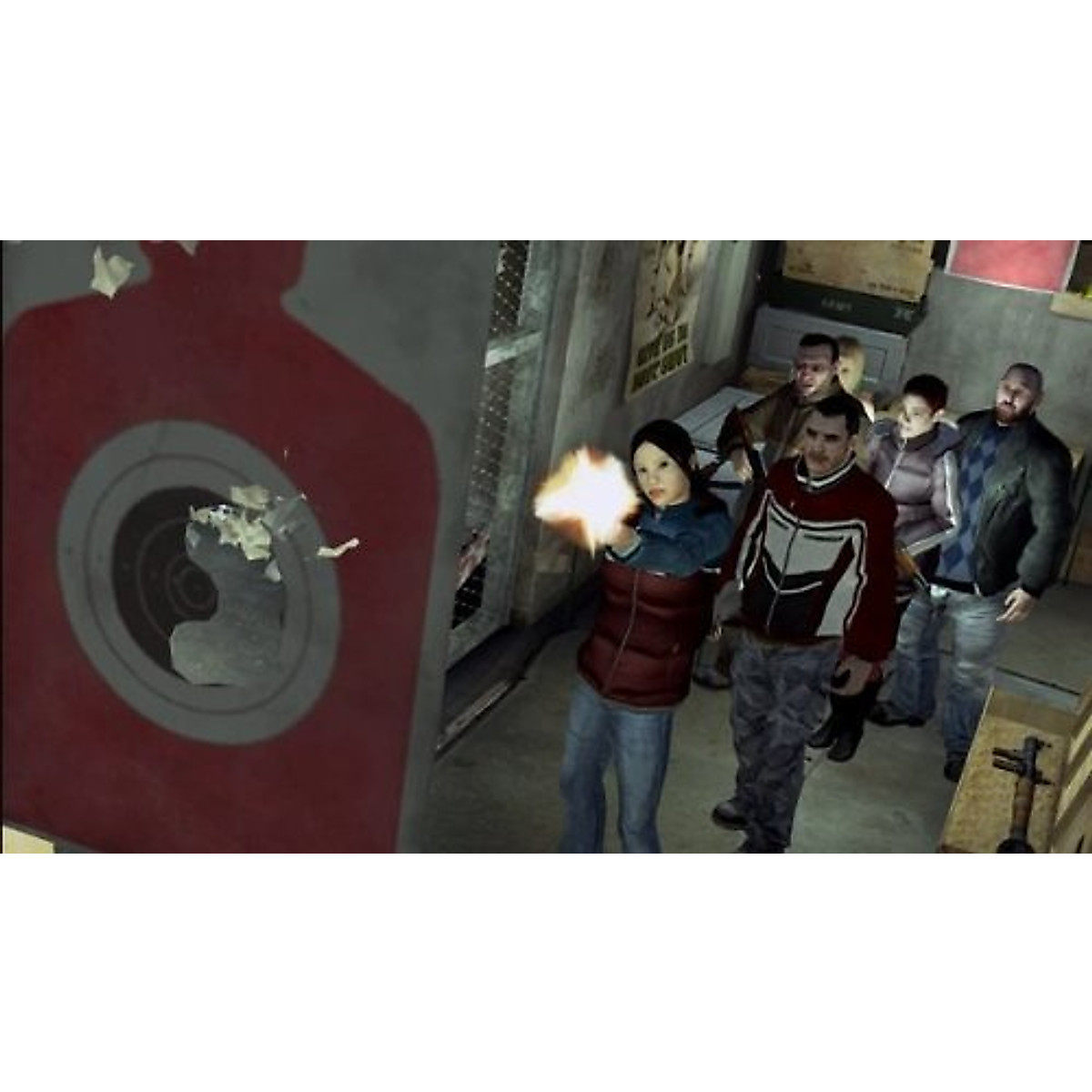 Grand Theft Auto 4(PS3)