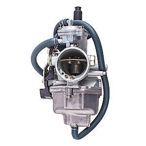 Auto-Moto Carb Replace for Honda CRF150F CRF 150 F 2003-2014 Carburetor (Fits: CRF150F) (Carburetor X 1)