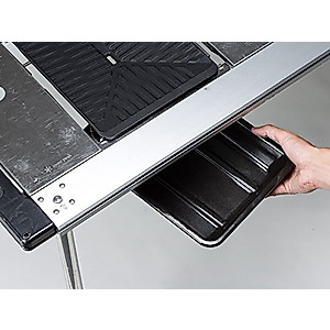 Snow Peak GS-355 Grill Burner