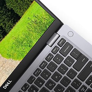 Dell Latitude 5411 14" Notebook - Full HD - 1920 x 1080 - Core i7 i7-10850H 10th Gen 2.7GHz Hexa-core (6 Core) - 16GB RAM - 512GB SSD (Renewed)