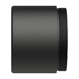 Leupold Mark 4 ARD Anti-Reflection Device - 50mm