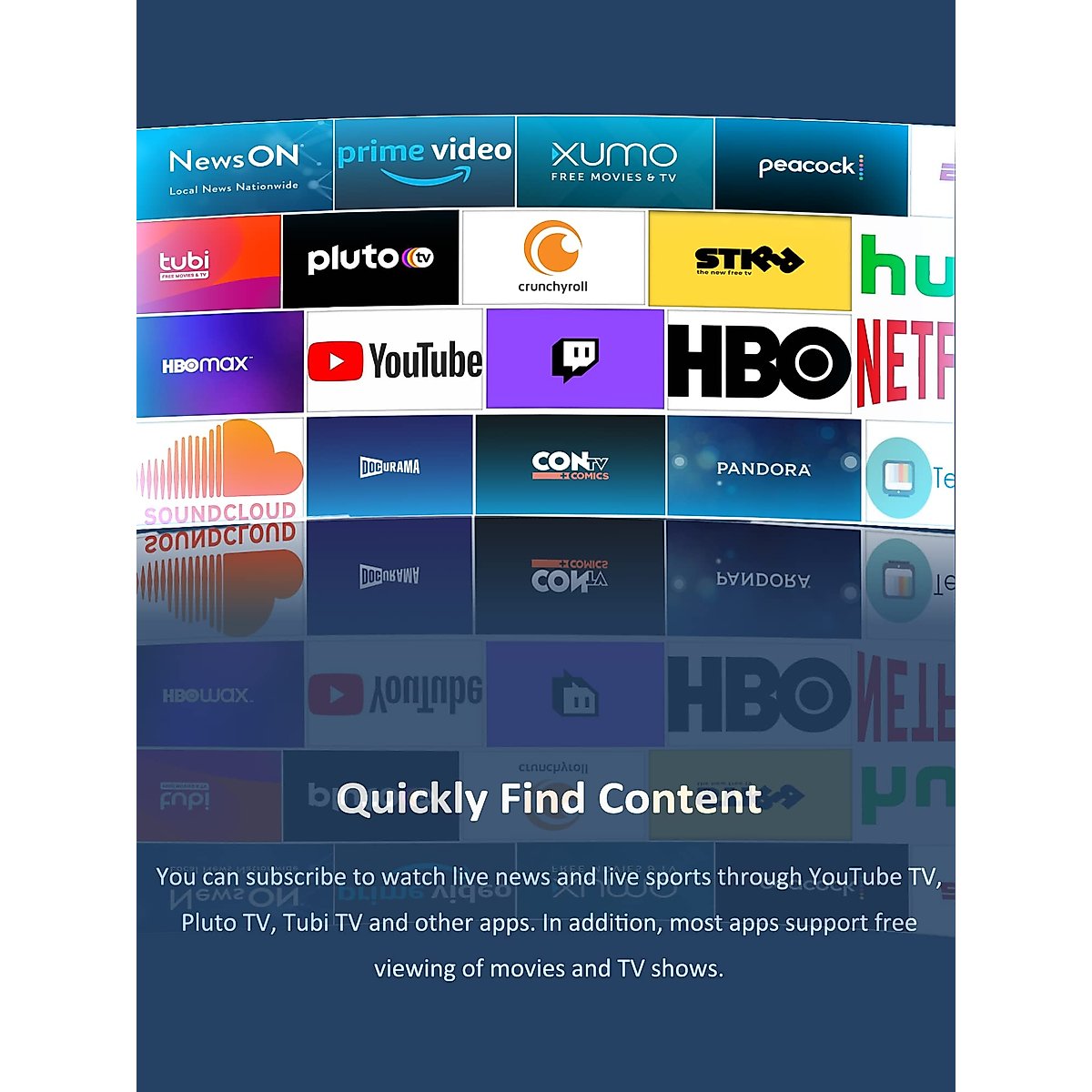 GREVA 8K Android TV Box 8GB RAM 128GB ROM Smart Player with Remote with Gigabit Ethernet WiFi5 BT4.2 for Smart TVs and Display with HDMI, Black