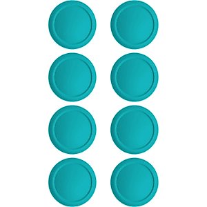 Ferkurn Joystick Replacement Cap Thumb Grip Compatible with Switch Joy-con Switch OLED& Switch Lite, Joycon Grip Button Stick Cover Controller 3D Analog Skin Replacement Part Repair Kit Accessories