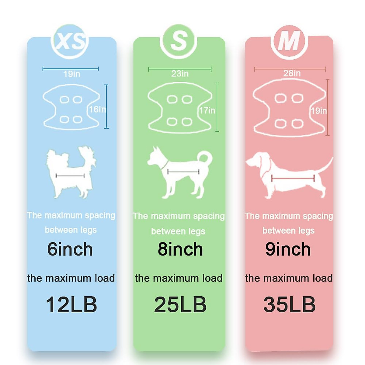 JDMYCYCQXF Cat Grooming Hammock Harness, Cat Holder for Grooming with Cat Nail Clippers/Trimmer,Nail File (Size:XS)