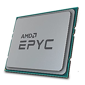 AMD EPYC 72F3