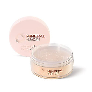 Flawless Finish Setting Powder Beige, 1 Pack