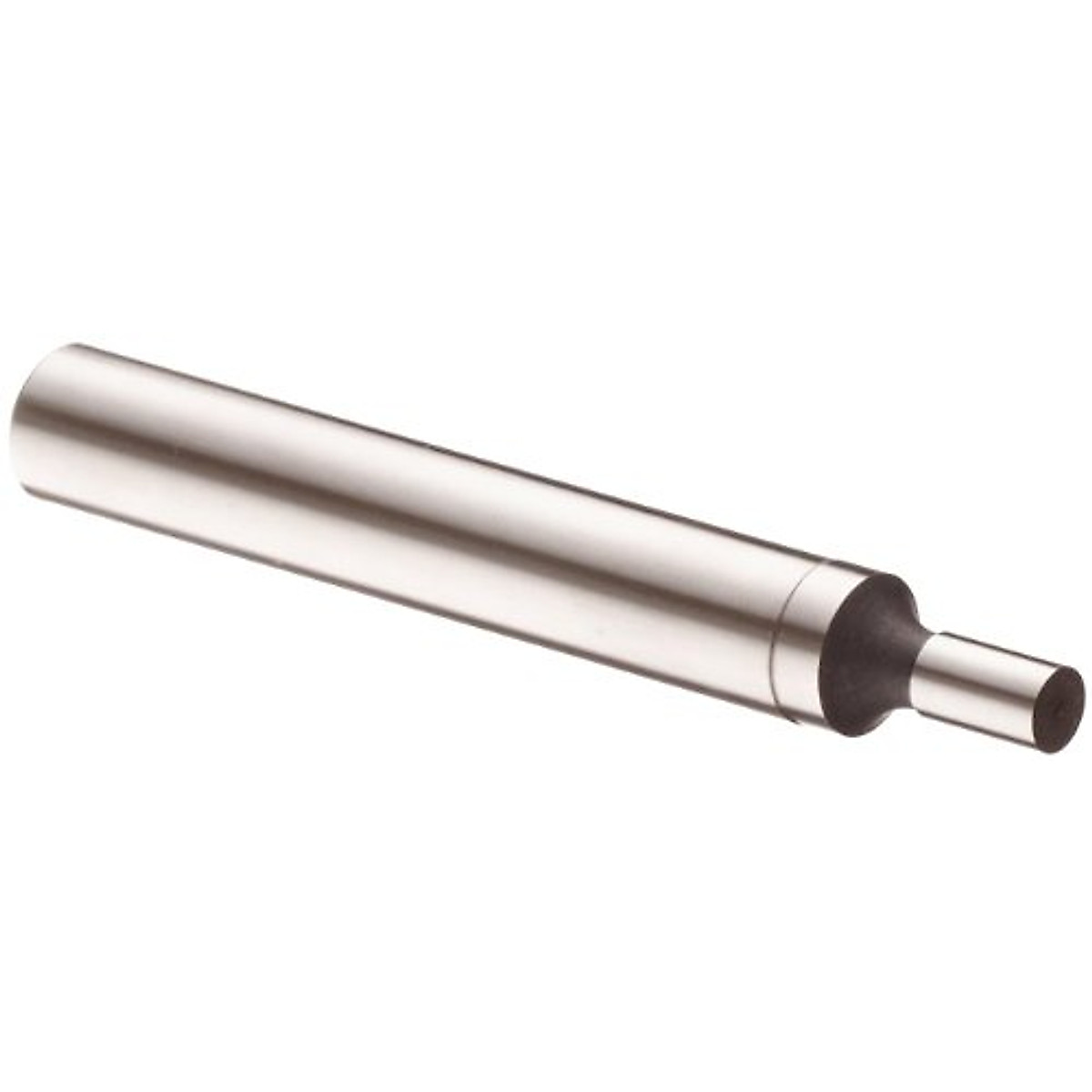 TESA Brown & Sharpe 599-792-2 Single End Edge Finder, 3/8" Shank x 0.200" Head Diameter