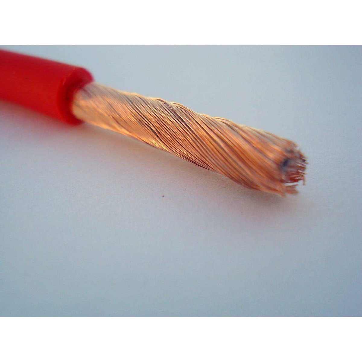 TT Bantam 20 Foot Gold Plug Patch Cable Cord - Quad Core - Black