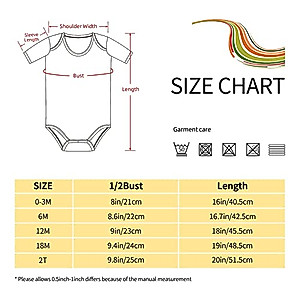 Chase Elliott 9 Baby Bodysuit Soft Crawling Suit Short Sleeve Jumpsuit Clothes Unisex Multi Size
