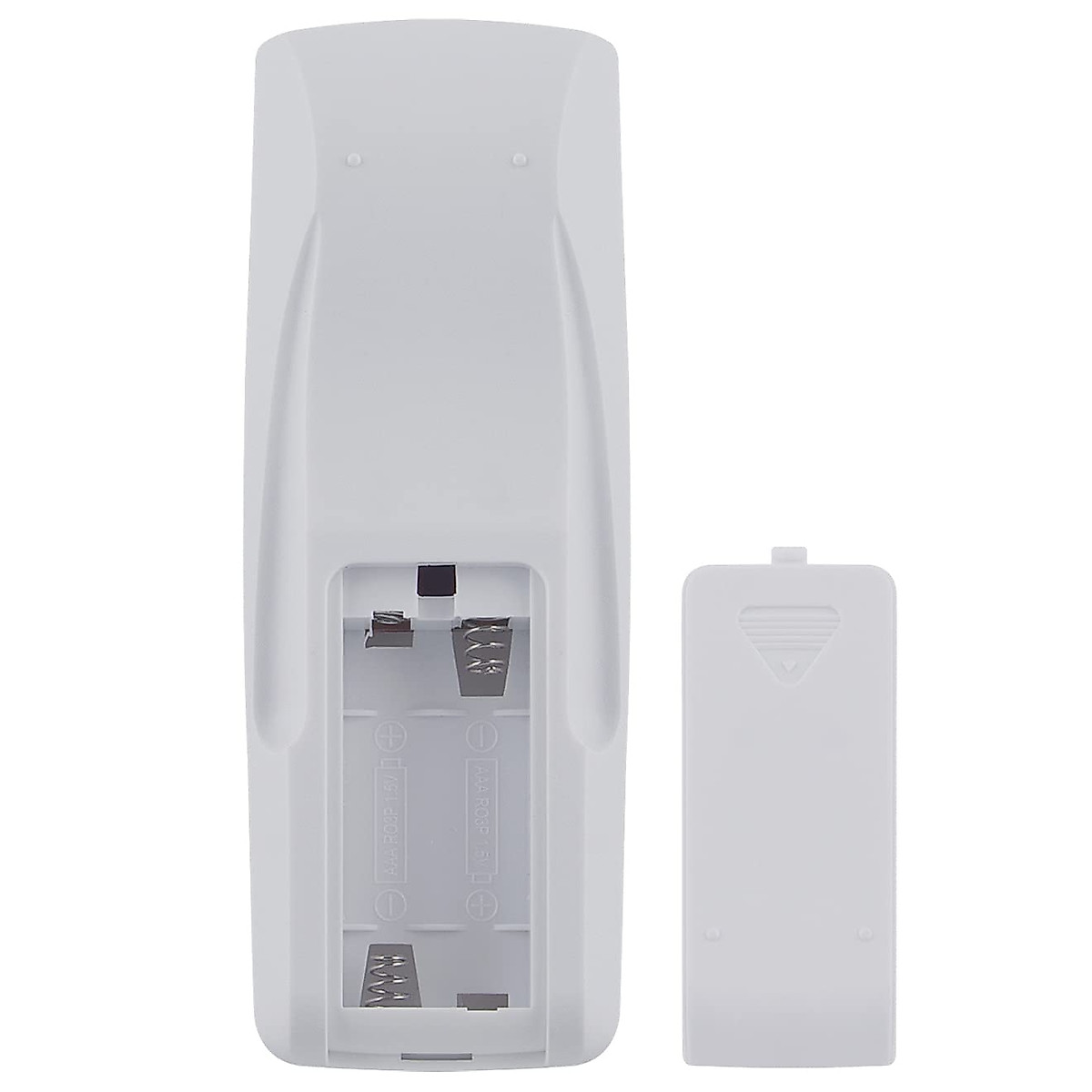 COV30332906 Replace Remote Control fit for LG Portable Air Conditioner LP0711WNR LP0814WNR LP0813WNR LP1013WNR