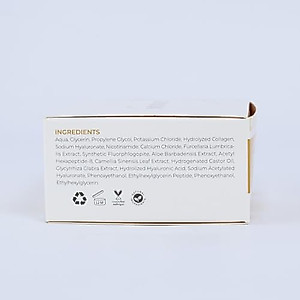 LIYALAN 24K Gold Under Eye Patches for Dark Circles and Puffiness Eye Mask Skin Care Products Eye Patches for Puffy Eyes Beauty Under Eye for Women 60Pcs