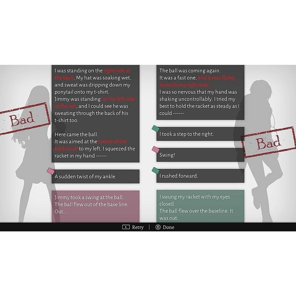 WILL: A Wonderful World - PlayStation 4