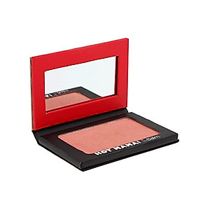 theBalm Hot Mama!