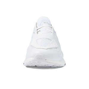 adidas by Stella McCartney Ultraboost 22 Shoes Women's, White, Size 7