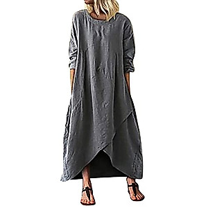 Sweatshirt Dress Bridesmaid Dresses Long Long Formal Dress for Women Black Skater Dresses for Womens Bodycon Pencil Dress Lantern Long Sleeve Vestidos de Mujer rojos Cortos Royal Court Dress Casual