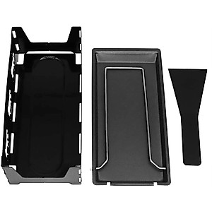 Cheese Raclette Set, Portable Candlelight Raclette Pan Foldable Non-Stick Rotaster Baking Tray Stove Set with Spatula Home Kitchen Grilling Tool