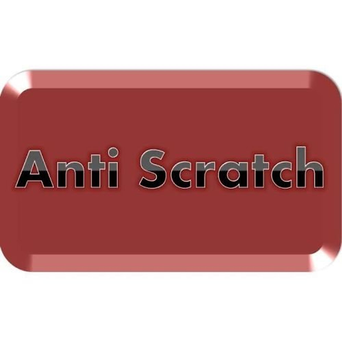 [2-Pack] Samsung Galaxy J7 Prime Screen Protector [Privacy Anti-Spy], SuperGuardZ, Anti-Glare, Anti-Scratch, Anti-Bubble [Lifetime Replacement]