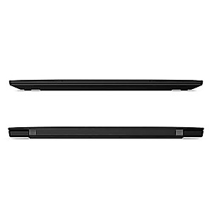 Lenovo ThinkPad X1 Carbon 9th Gen 9 Intel Core i7-1165G7, FHD Non-Touch Screen,16GB RAM, 512GB NVMe SSD, Backlit KYB Fingerprint Reader, Windows Pro