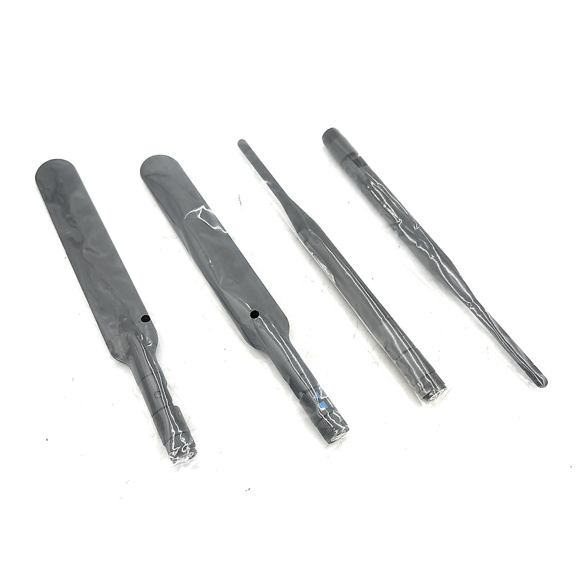 Cradlepoint IBR900 Router with WiFi (600Mbps modem) with 1 Year NetCloud Essentials & 24x7 Support