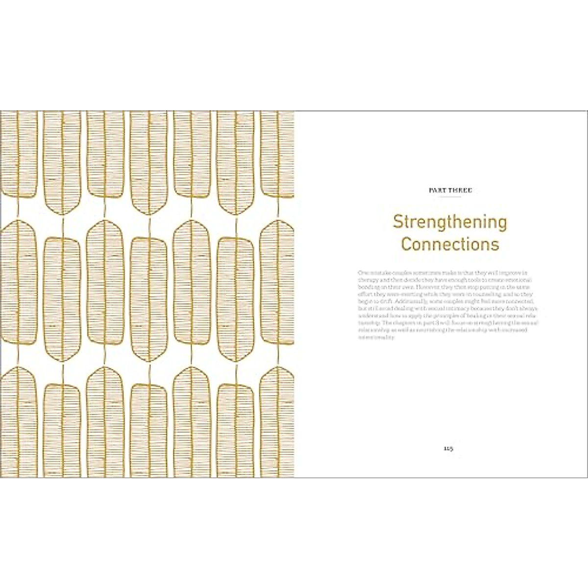 Couples Therapy Workbook for Healing: Emotionally Focused Therapy Techniques to Restore Your Relationship