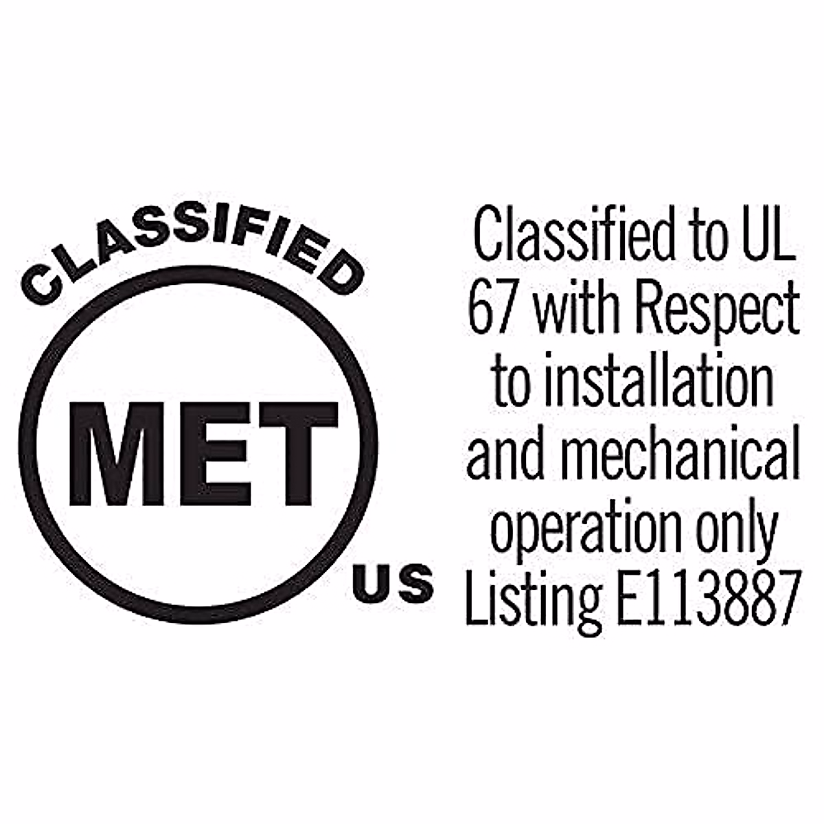SD-200SA Square D Generator Interlock Kit for Homeline Meter Main 150 or 200 amp Breaker