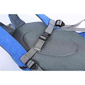 ZHUANNIAN Kids Toddlers Dinosaur Backpack with Safety Leash for Boys Girls(Green)