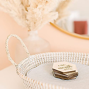 Baby Milestone Cards 13pcs (26 Designs) Milestone Wooden Circles | Monthly Milestone Wood Discs | Wooden Milestone Discs | Monthly Baby Milestone Markers