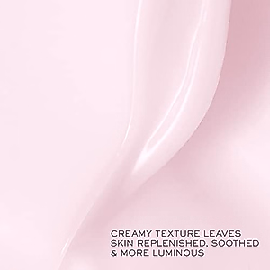 Lancôme Hydra Zen Face Moisturizer For Dry Skin - Intense Hydration & Radiant Looking Skin - 1.7 Fl Oz