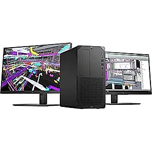 HP Z2 G8 Workstation - 1 x Intel Core i7 Octa-core (8 Core) i7-11700 11th Gen 2.50 GHz - 16 GB DDR4 SDRAM RAM - 512 GB SSD - Tower - Black - Windows 10 Pro 64-bit - NVIDIA T1000 4 GB Graphics - Serial