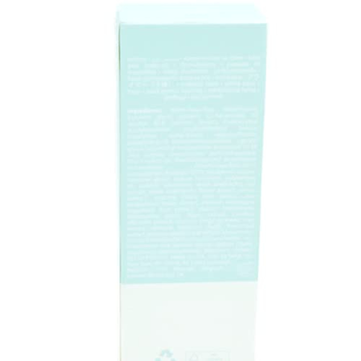 Quench Hydrating Primer - Rainforest Of The Seaâ„ Collection