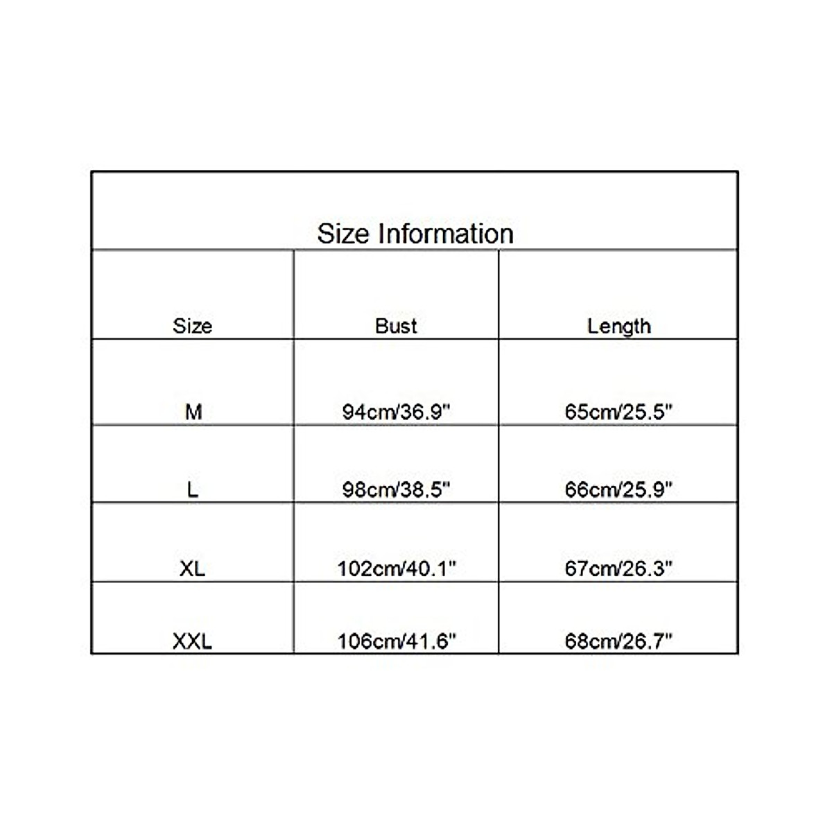 Nituyy Women Double Layered Patchwork Maternity Breastfeeding and Nursing Tank Top Cami Vest (White, M)