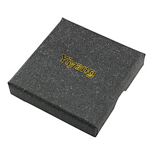 Love Bracelet for Women I Love Fucking You I Mean I Fucking Love You Mantra Cuff Bracelet Funny Anniversary Valentine’s Day Gift for Wife Girlfriend Lover