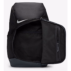 Nike Hoops Elite Backpack (32L) (2023)