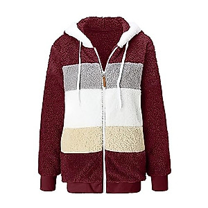 leather jacket men rain coats for women lightweight long-sleeve water-resistant puffer jacket (available in plus size) faux fur long coat women fashion 2023 womens button down dress for women mens