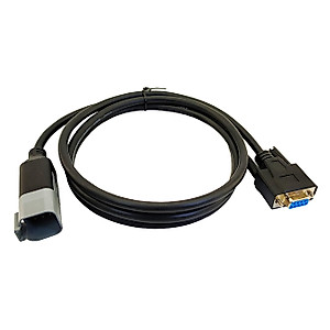 BRP Buds / BUDS2 MPI-3 Diagnostic Scanner All-Dealer/Dealer Technician 4TEC/ETEC+DESSPOST for SEADOO Skidoo CANAM