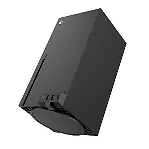 Venom USB Hub (Xbox Series X), (VS2884)