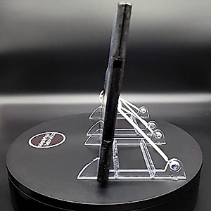 Peter Jackson's King Kong - PlayStation 2