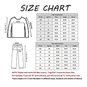 Lilychan Mens Tactical Military Suits Long Sleeve Rip-Stop Uniforms Combat Shirt and Pants Elbow Knee Pads (CP-Black, Large)-1