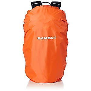 Mammut Lithium 15 - Women's Marine/Black