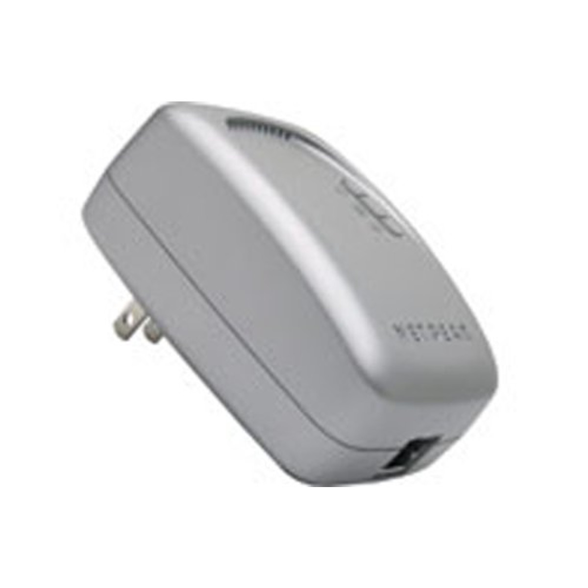 NETGEAR XE102 Wall-Plugged Ethernet Bridge