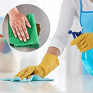 Stainless Steel Table Kitchen Prep Table Work Table with Adjustable Shelf Metal Commercial Worktable Kitchen Utility Dinning Table for Restaurant, Garage, Home and Hotel, 24"x36"