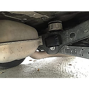 Waterproof Twin Magnetic Case - for Optimus 2.0 GPS Tracker - GPS Tracker not Included