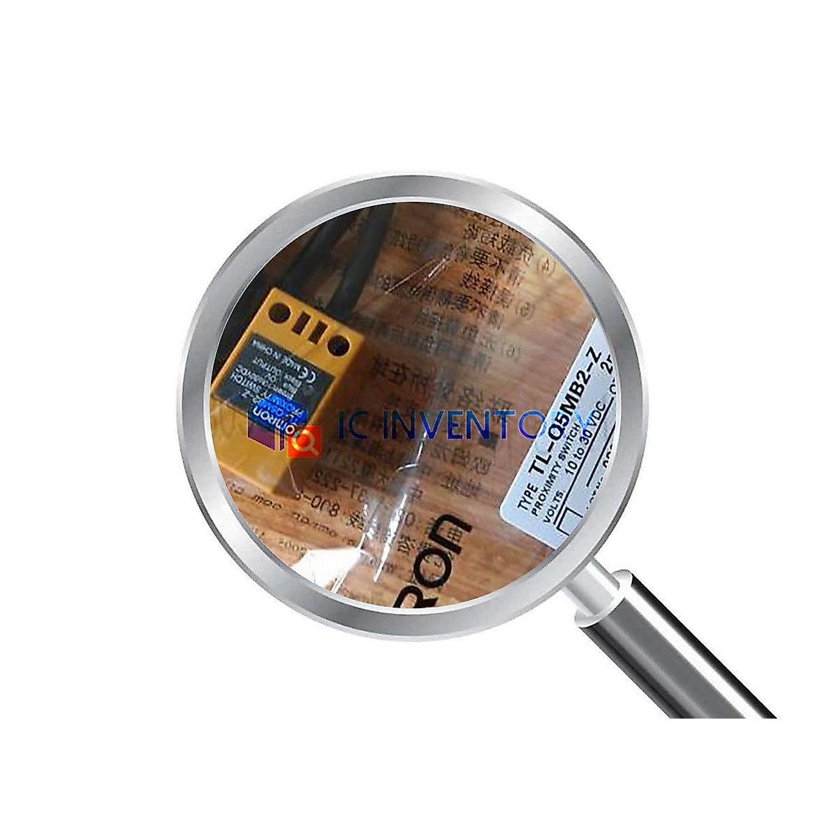 1PCS New TL-Q5MB2-Z TLQ5MB2Z