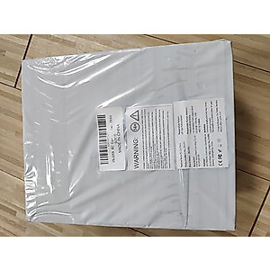 INJORA RC Transmitter 2.4GHz 6CH Controler and Receiver with Gyro Remote Inside Receiver for 1/8 1/10 RC Car Boat Tanks Crawler TRX4 SCX10 Upgrade Parts