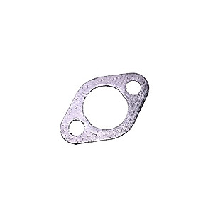 Tecumseh Gasket-Exhaust 35865 Engine Parts