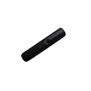 General Remote Control for Samsung UN88JS9500FXZA UN65JS9500F UN46C7000WF UN55C8000XR UN65C8000 UN65C8000XF UN55JS9000F UN48JS9000F UN65JS8500F UN55JS8500 Curved 4K SUHD Ultra HD 3D Smart LED TV