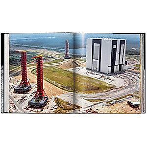 Moonfire: The Epic Journey of Apollo 11